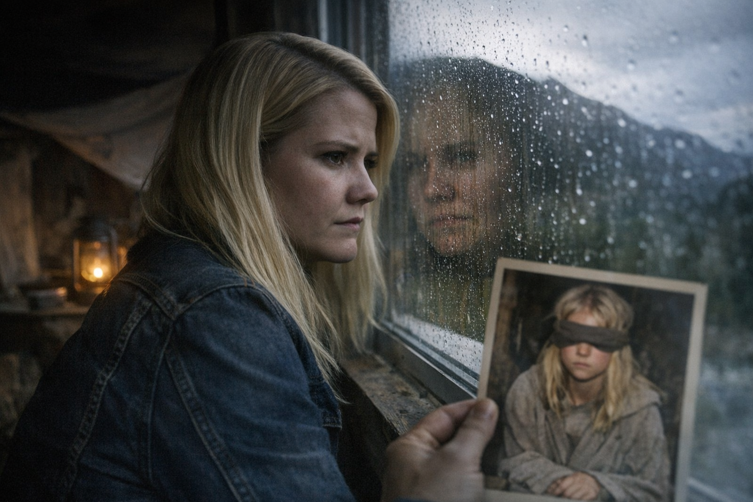 Netflix Documentary Kidnapped Revisits Elizabeth Smart’s Abduction ...