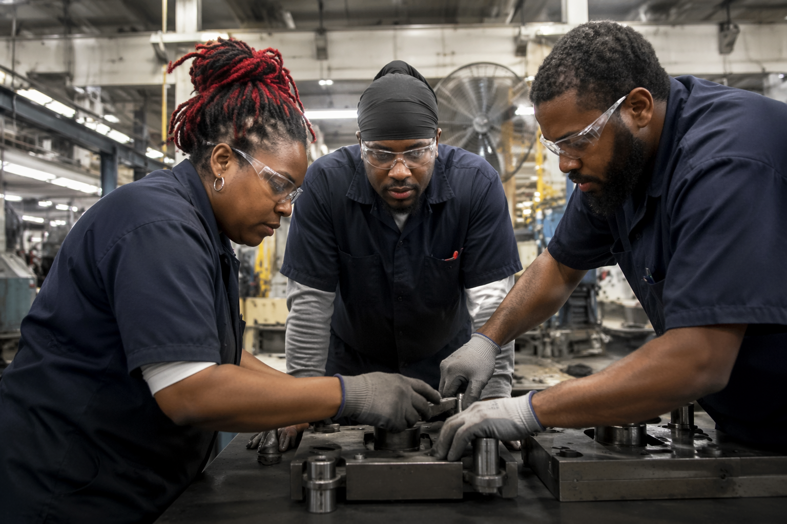 House backs bill to speed first union contract talks | Prism News