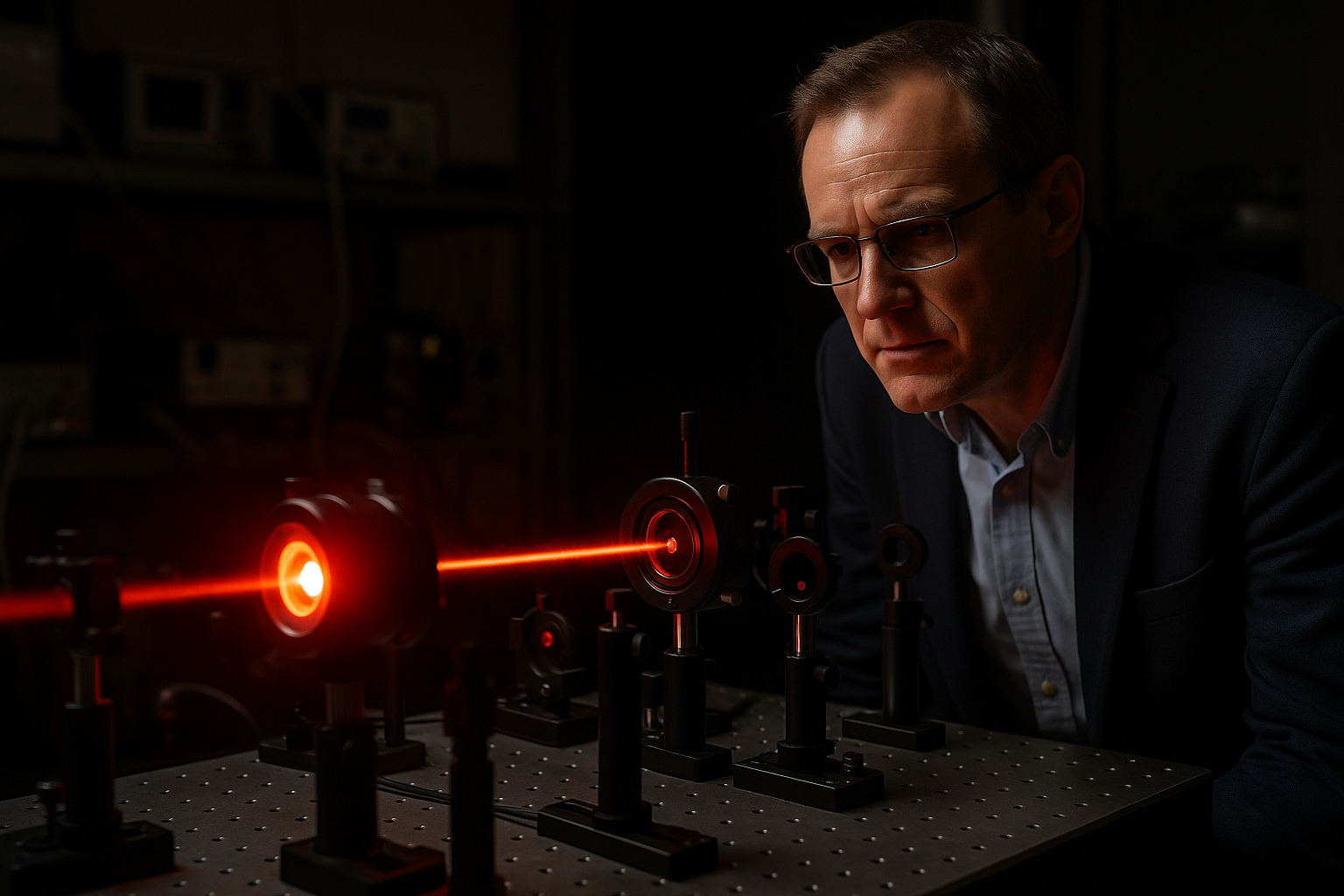 U.S. Moves to Back xLight With Up to $150 Million for Laser Innovation ...