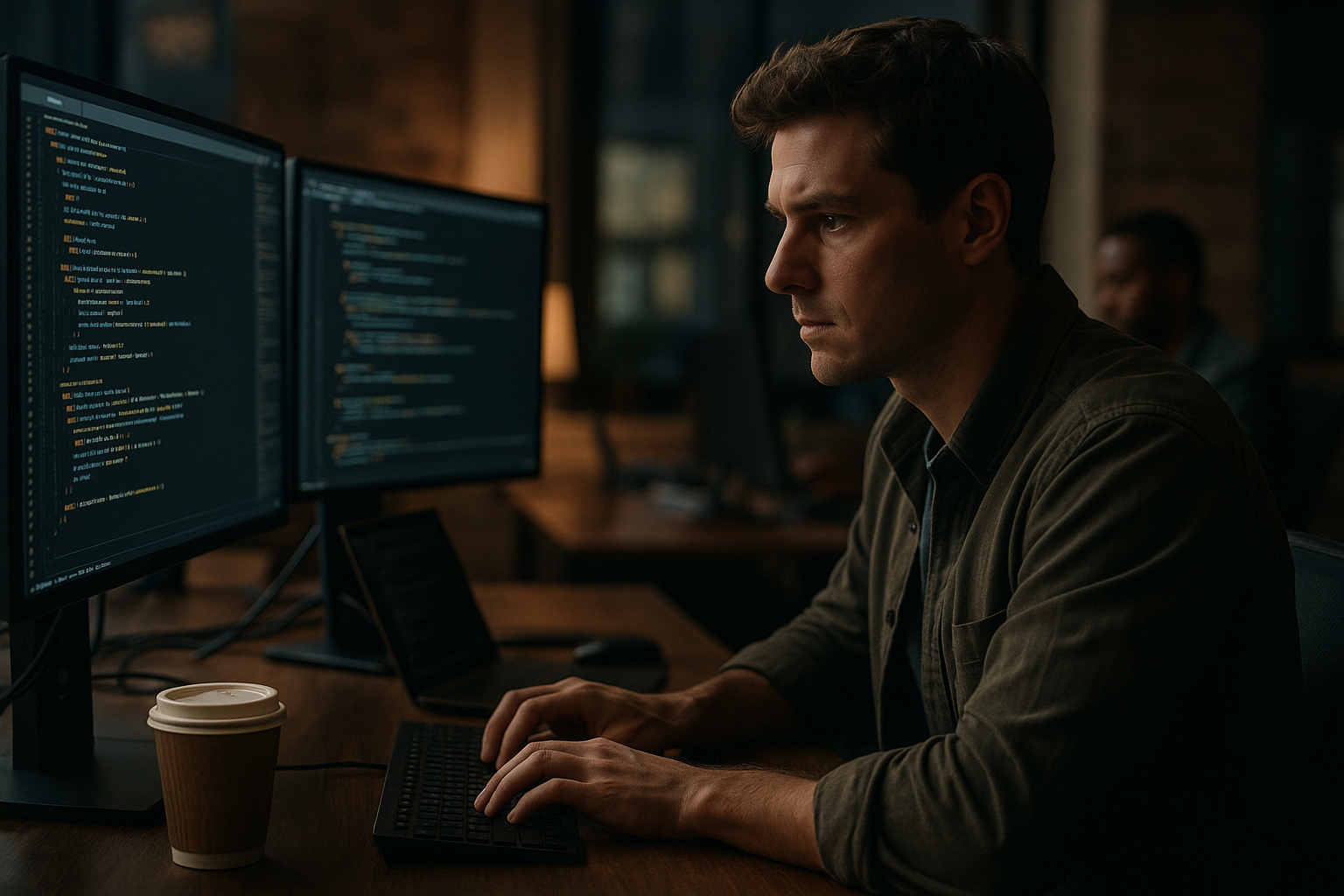 Anthropic Buys Bun to Speed Up AI Code Generation | Prism News