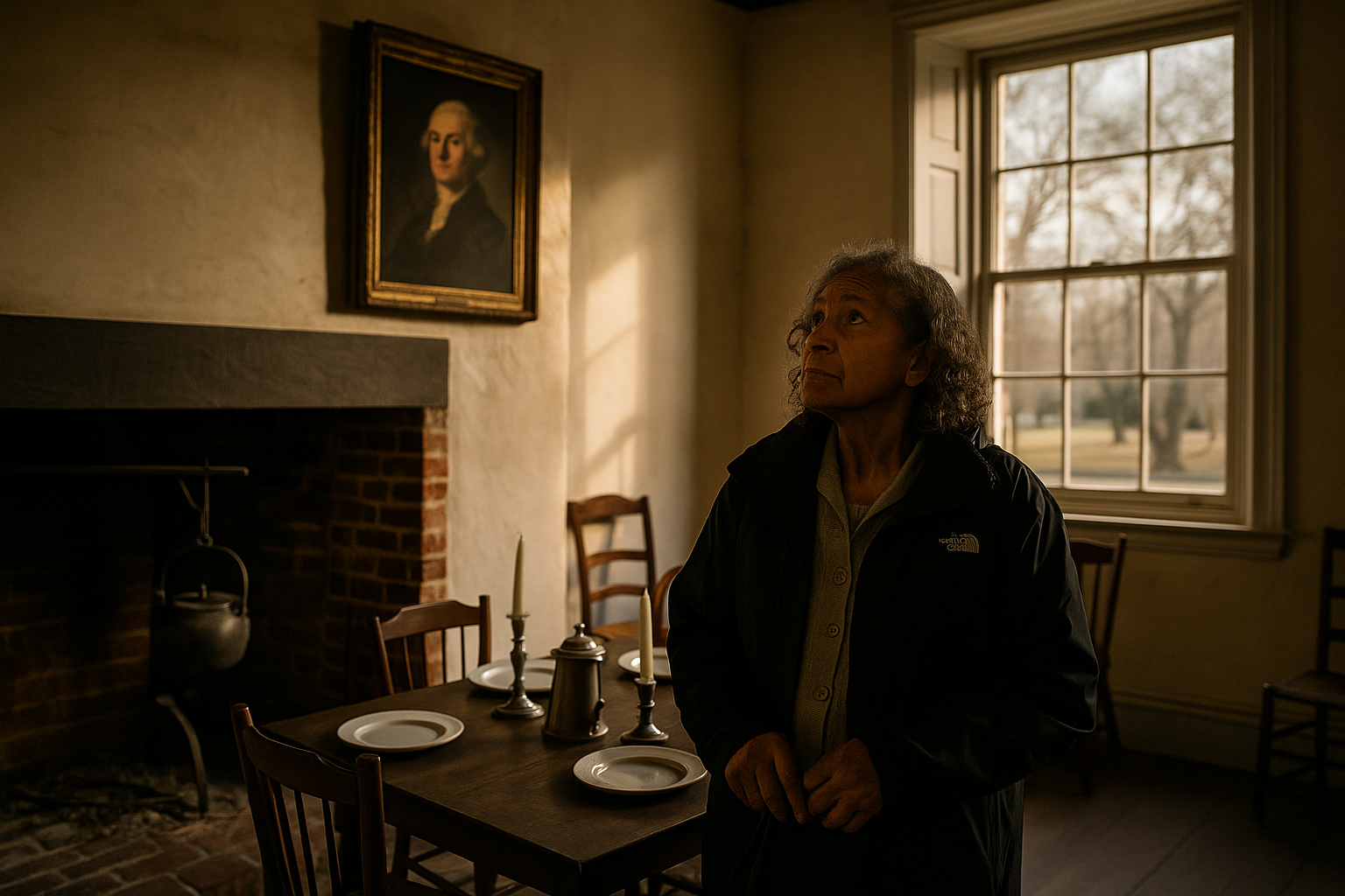 Guide to Prince George's County Historic Sites and Museums | Prism News