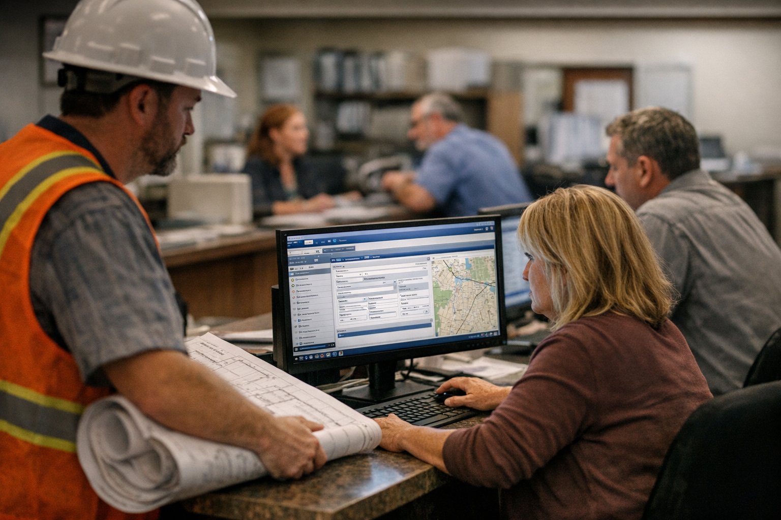 Hernando County adopts Tyler permitting system; process changes Feb.10 ...