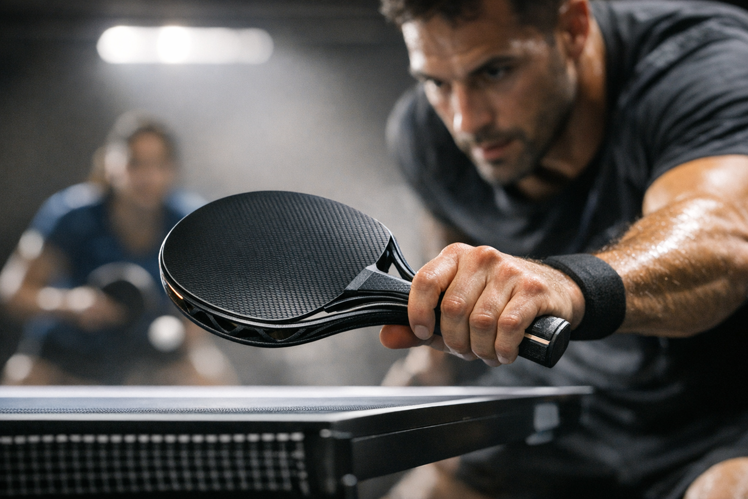 JOOLA Launches Pro V Collection with Patent-Pending KineticFrame Paddle ...