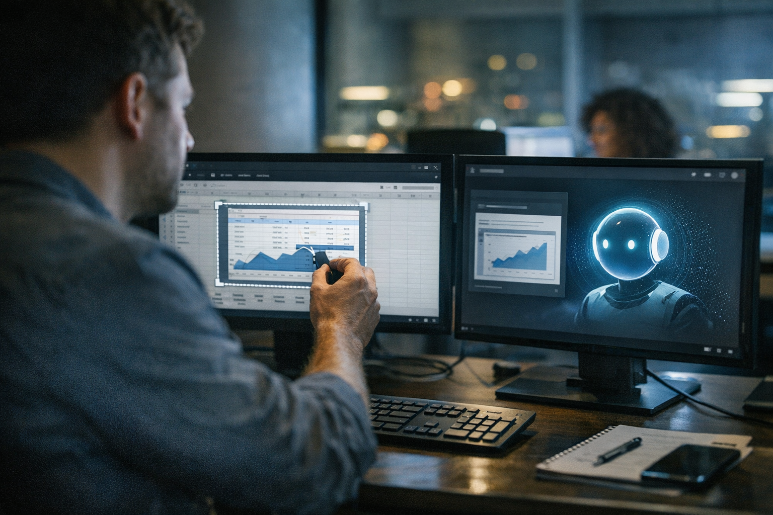 Microsoft to add built-in Copilot screenshot capture across Microsoft ...