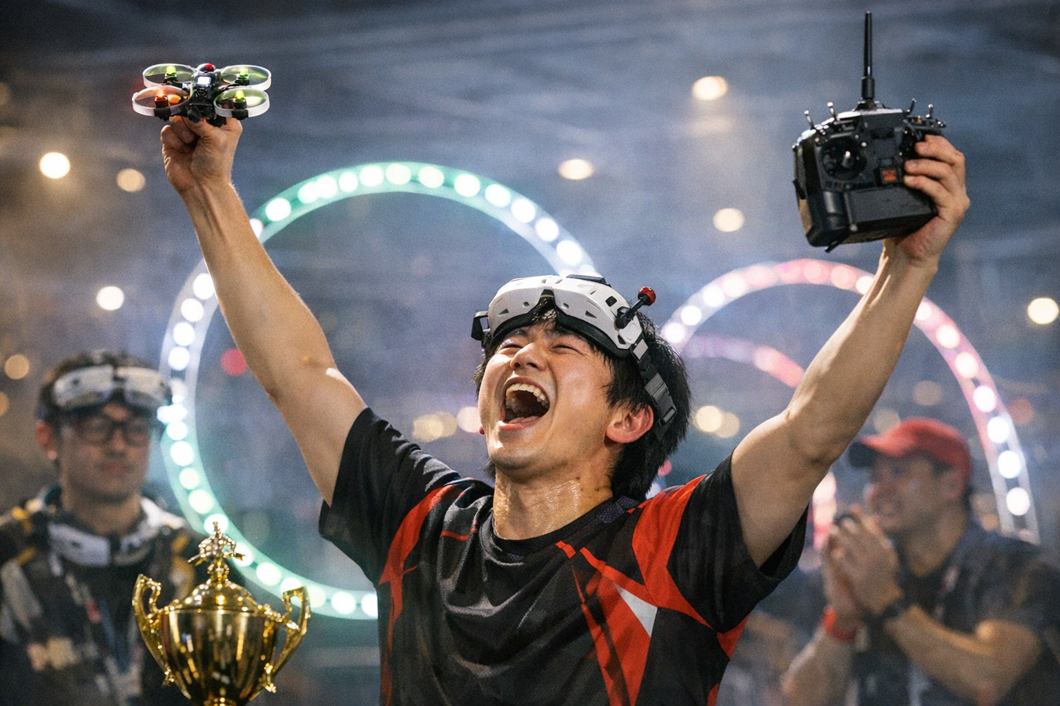 SmallYuki Wins Elite Title at BIRD 2026 Tiny Whoop Chase-the-Ace Finals ...