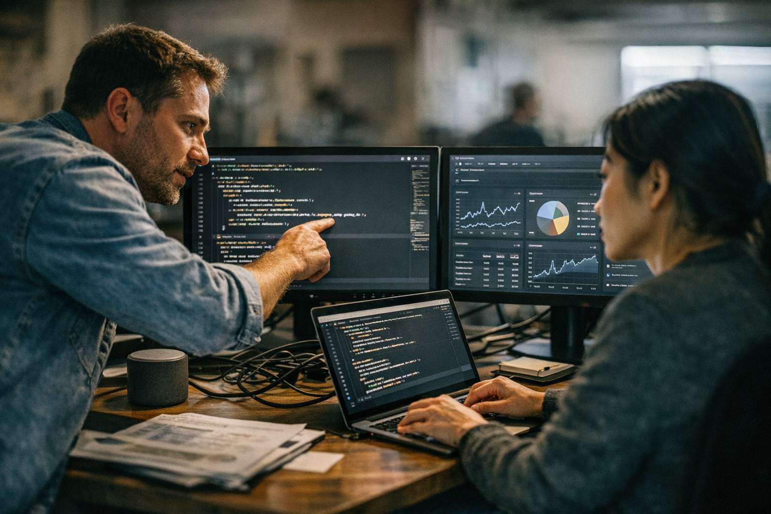 Marketing Agency Open-Sources Claude Code Workflows for Growth, SEO ...