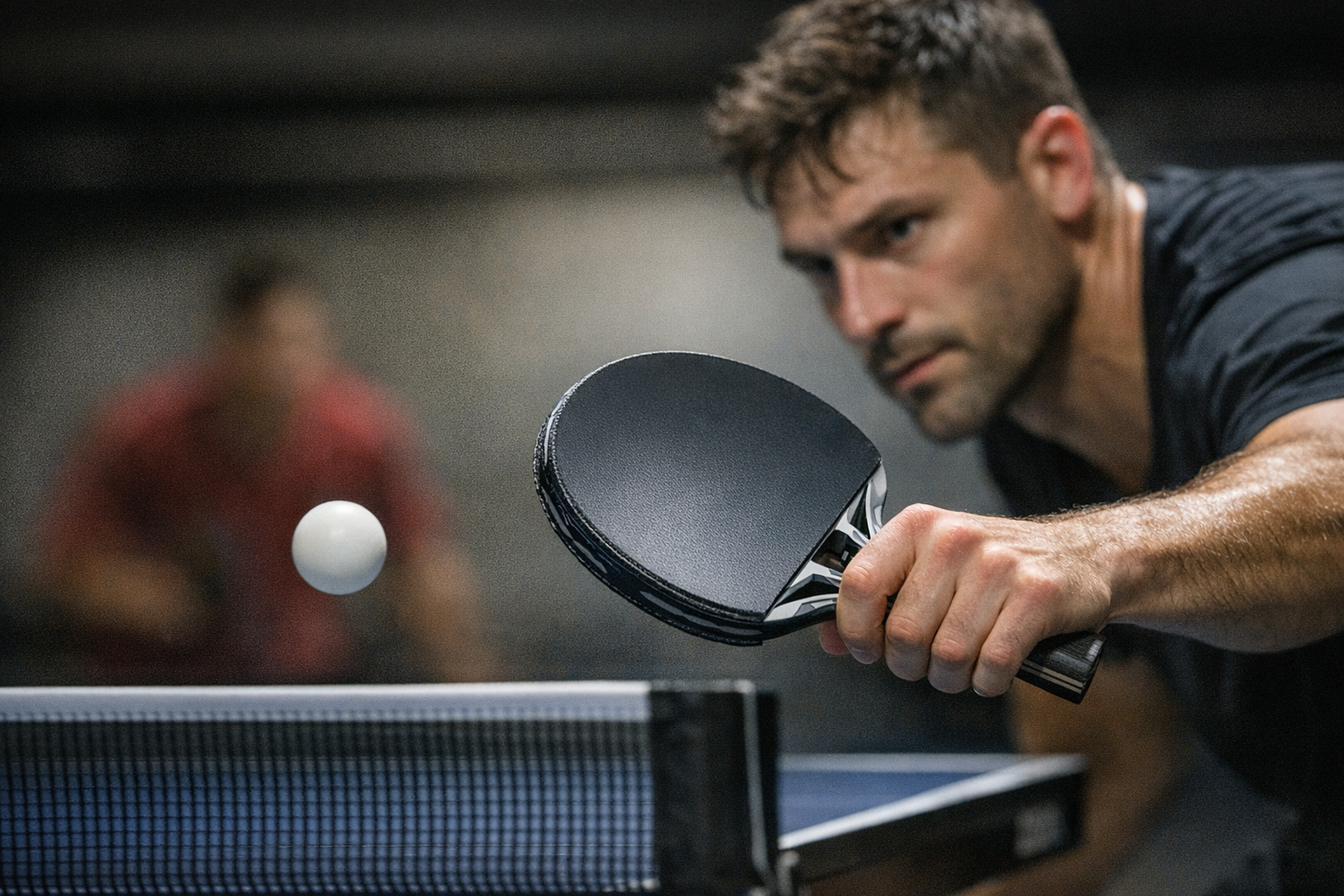 JOOLA Pro V Series Launches With KineticFrame Tech for Control-Focused ...