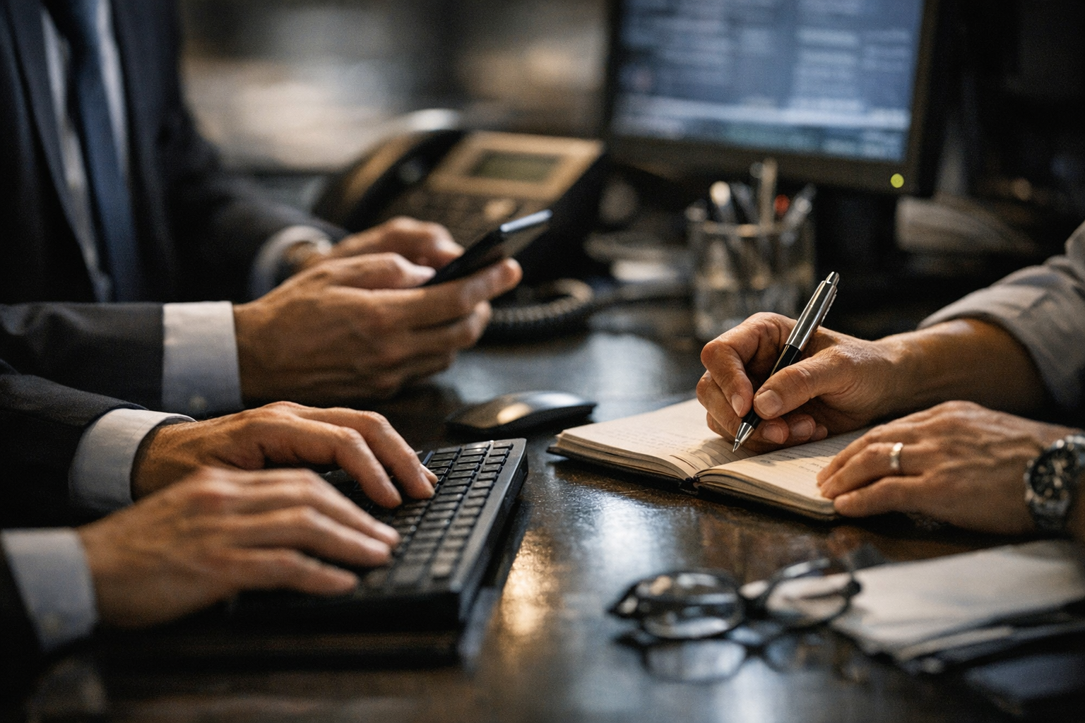 Goldman Sachs updates conduct code, reinforces communication and ...