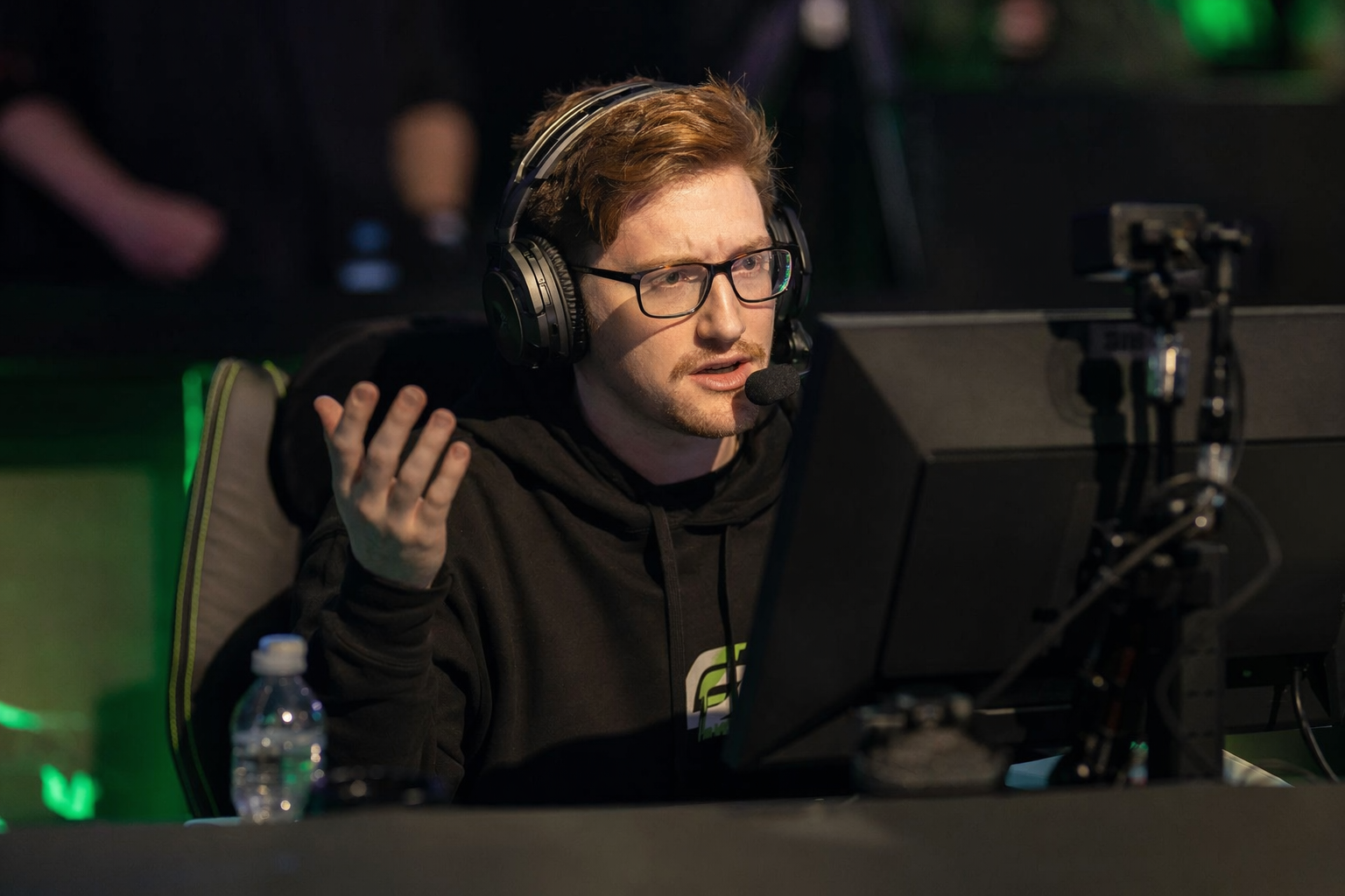 Scump blasts Call of Duty cheating crisis as Season 3 frustrations boil ...
