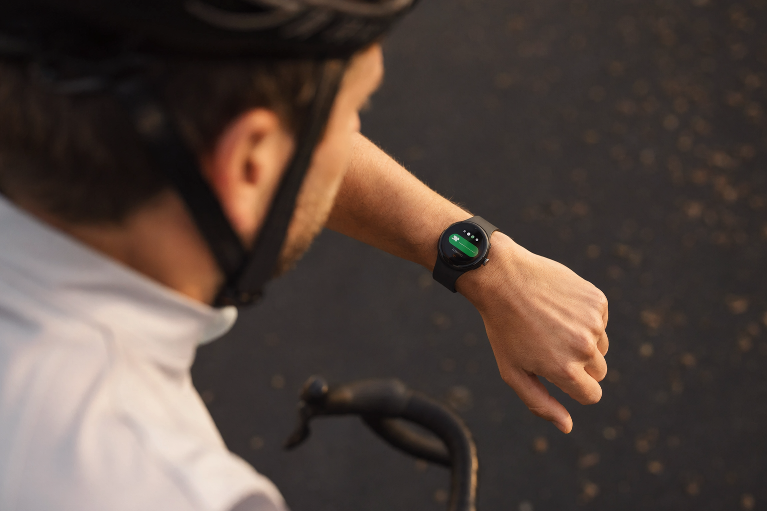 Google brings Live Updates to Wear OS 7 for real-time tracking | Prism News