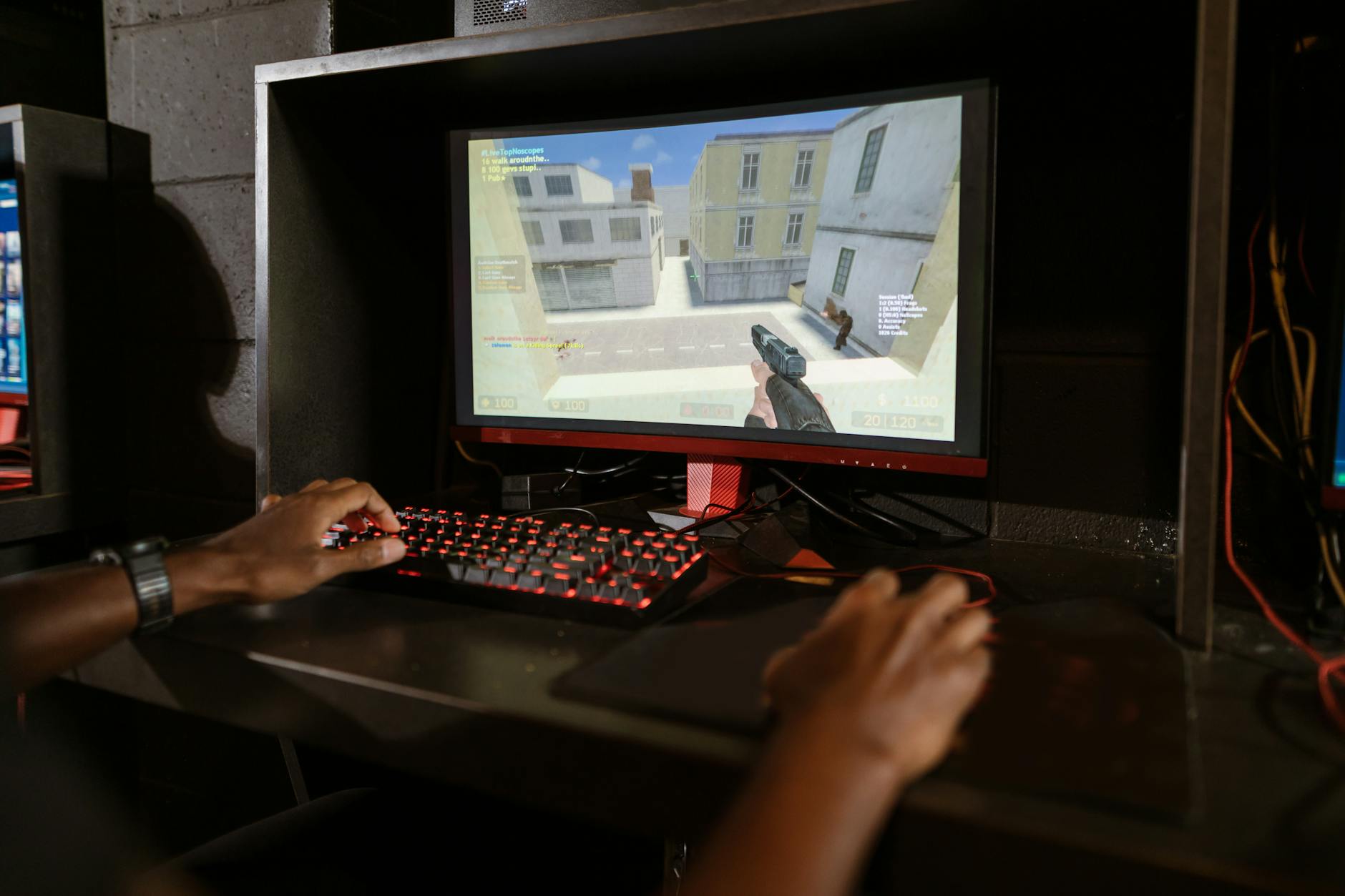 Call of Duty 2026 rumor points to DMZ comeback after stability update ...