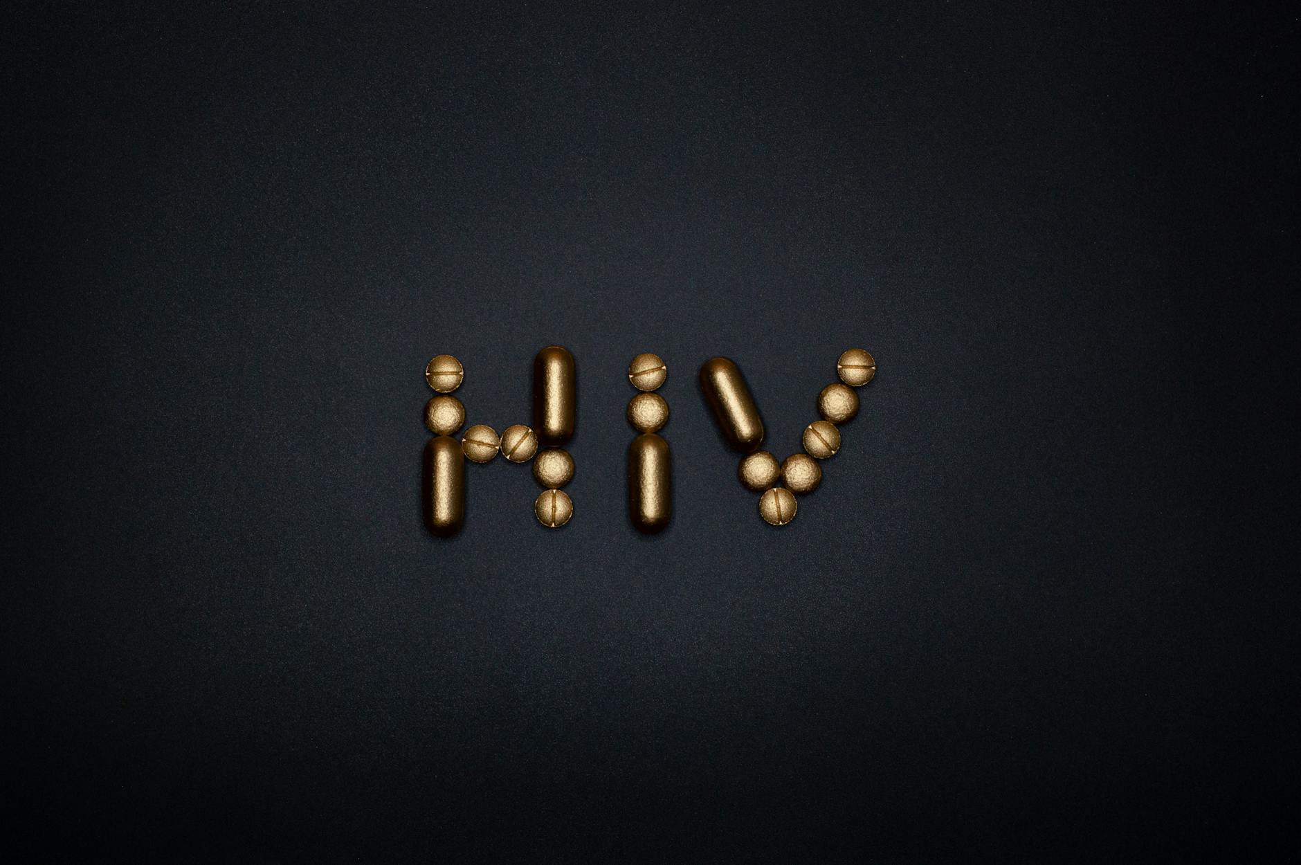 FDA approves Merck’s once-daily HIV pill for stable patients | Prism News