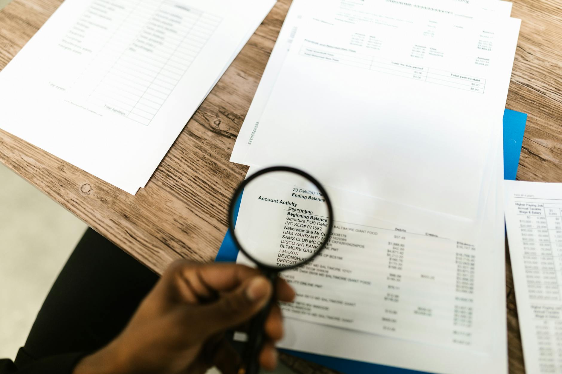 PCAOB speeds up KPMG inspection results, flags 13 audit deficiencies ...