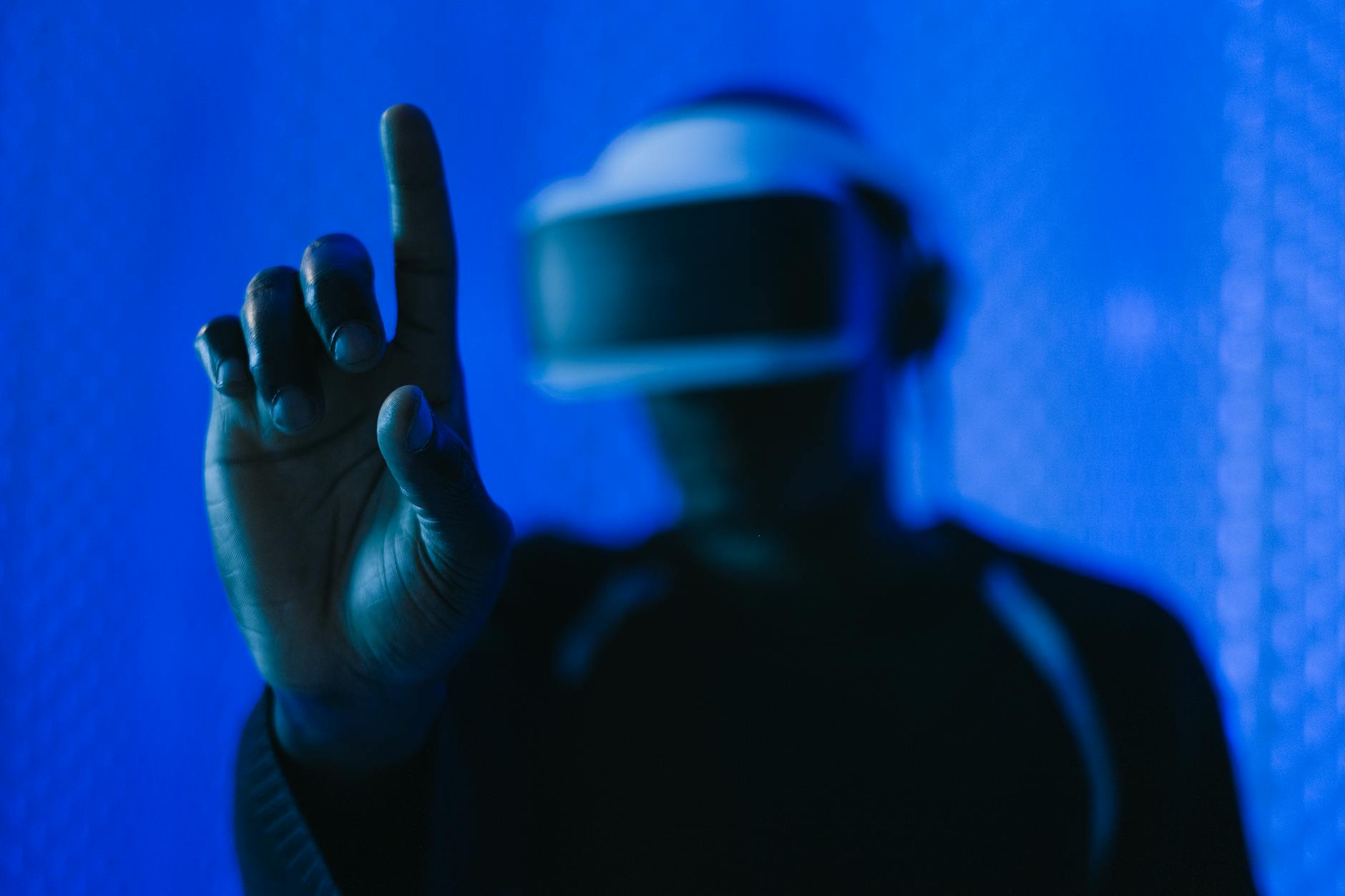 Meta’s Reality Labs Loses $4 Billion as AI Spending Surges | Prism News