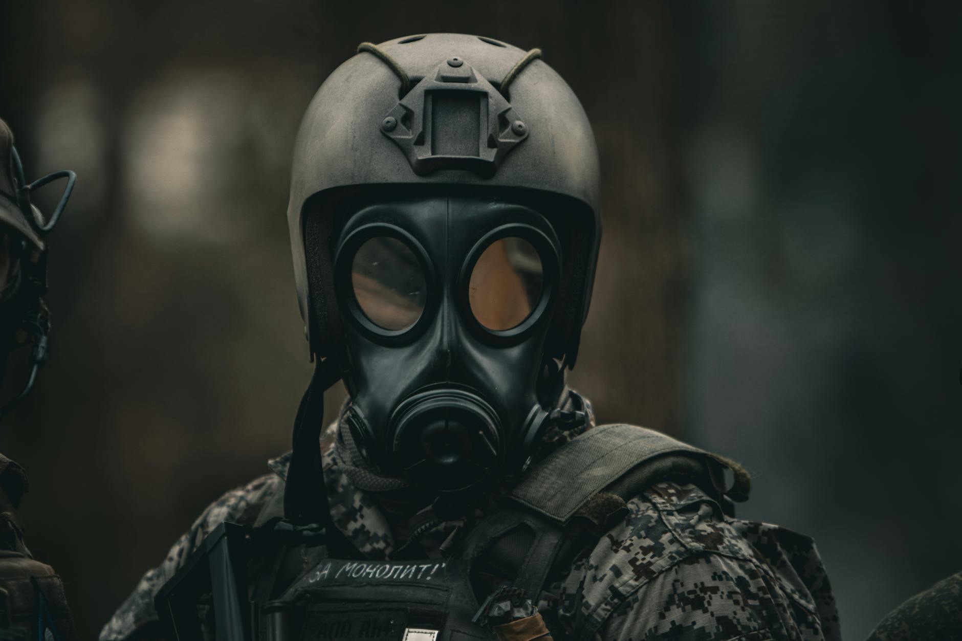 Poland trains citizens in civil defense amid Russia security fears ...