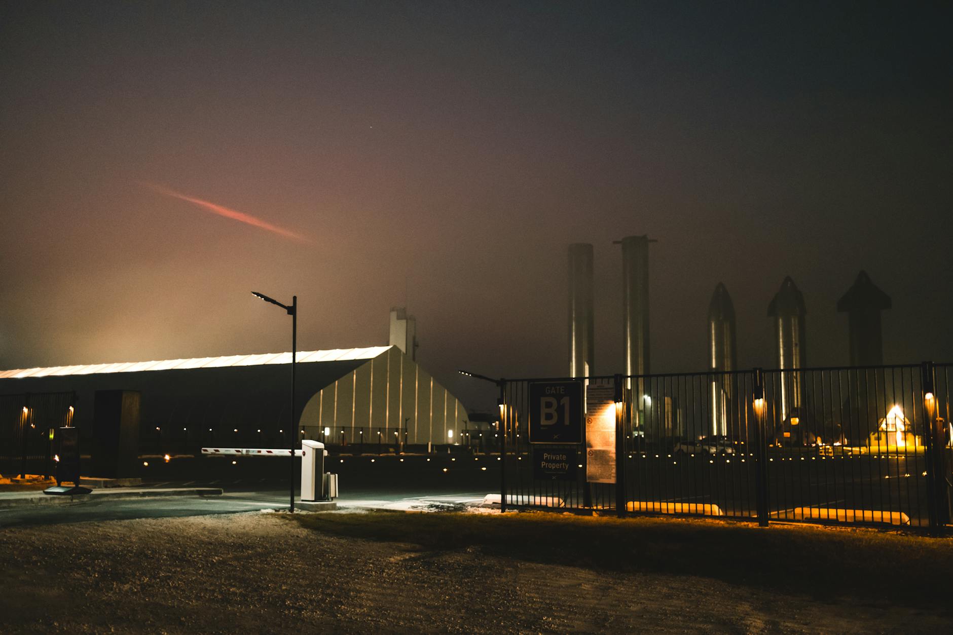 SpaceX prepares first Starship Block 3 launch from Starbase pad 2 ...